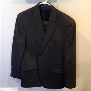 Chaps | Suits & Blazers | Mens Suit | Poshmark